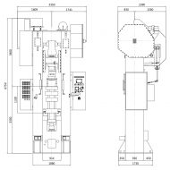 DMC-250_Crank Type – DAEWHA PRESS