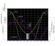 DMC-400_Crank Type – DAEWHA PRESS
