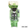 DHC-500/ 600/ 800 – DAEWHA PRESS