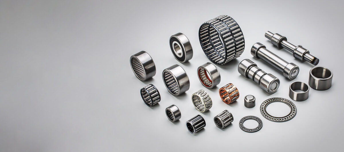 테스트 – DAEWHA PRESS